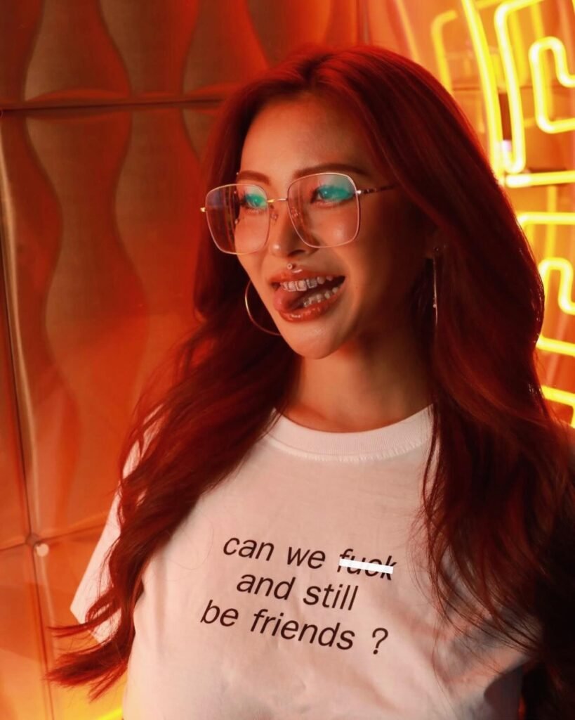 Rae Lil Black Bio, Age, Career, Net Worth, Height, Education,