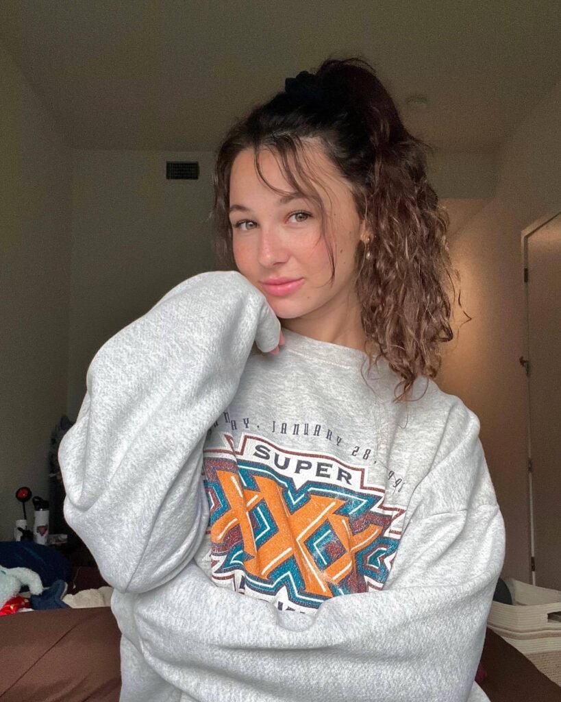 Liz Jordan Bio, Age, Career, Net Worth, Height, Education,
