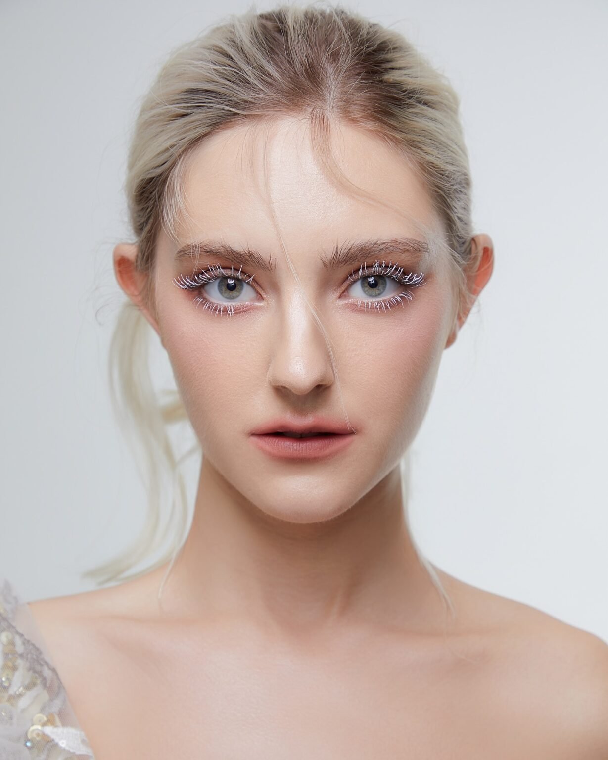 Eva Elfie Bio, Age, Career, Net Worth, Height, Education, Boyfriend